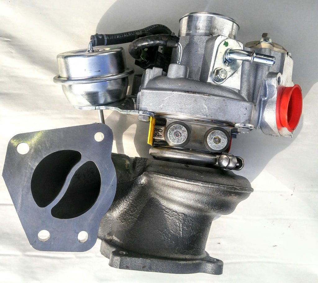 k04 GM LNF 2.0 turbo cobalt Solstice sky HHR verano – Blaast turbo factory